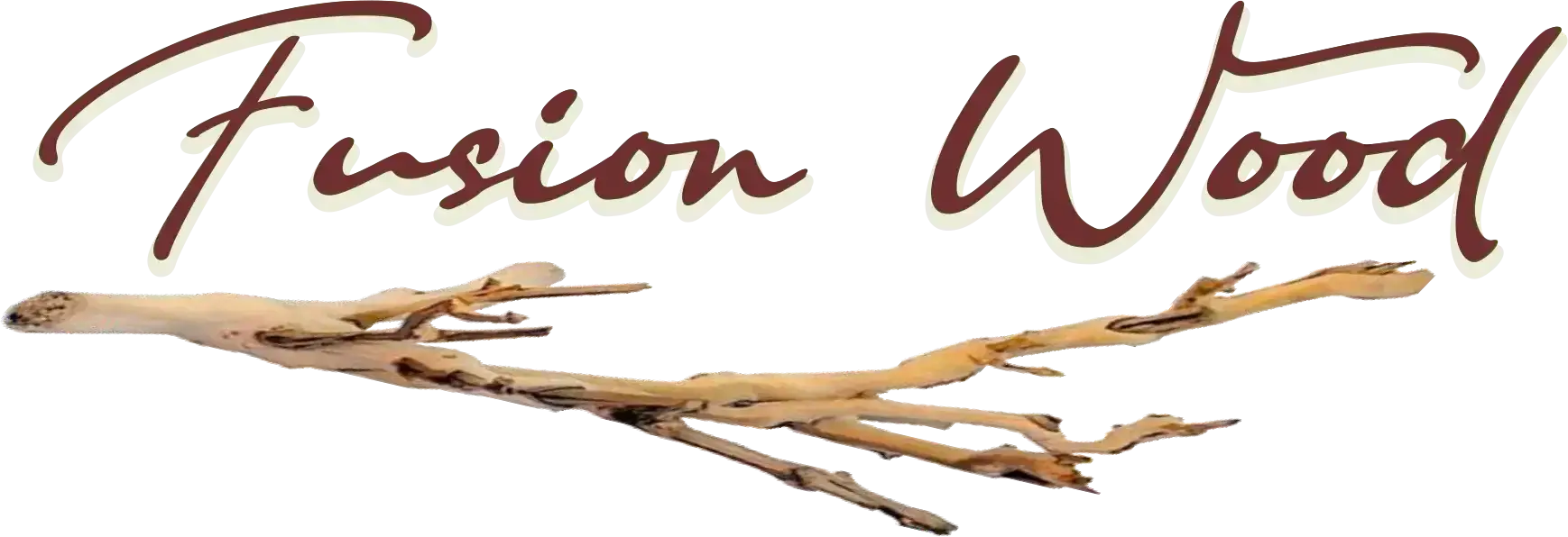 HOME - Fusion Wood - Vente de bois flotté en Belgique